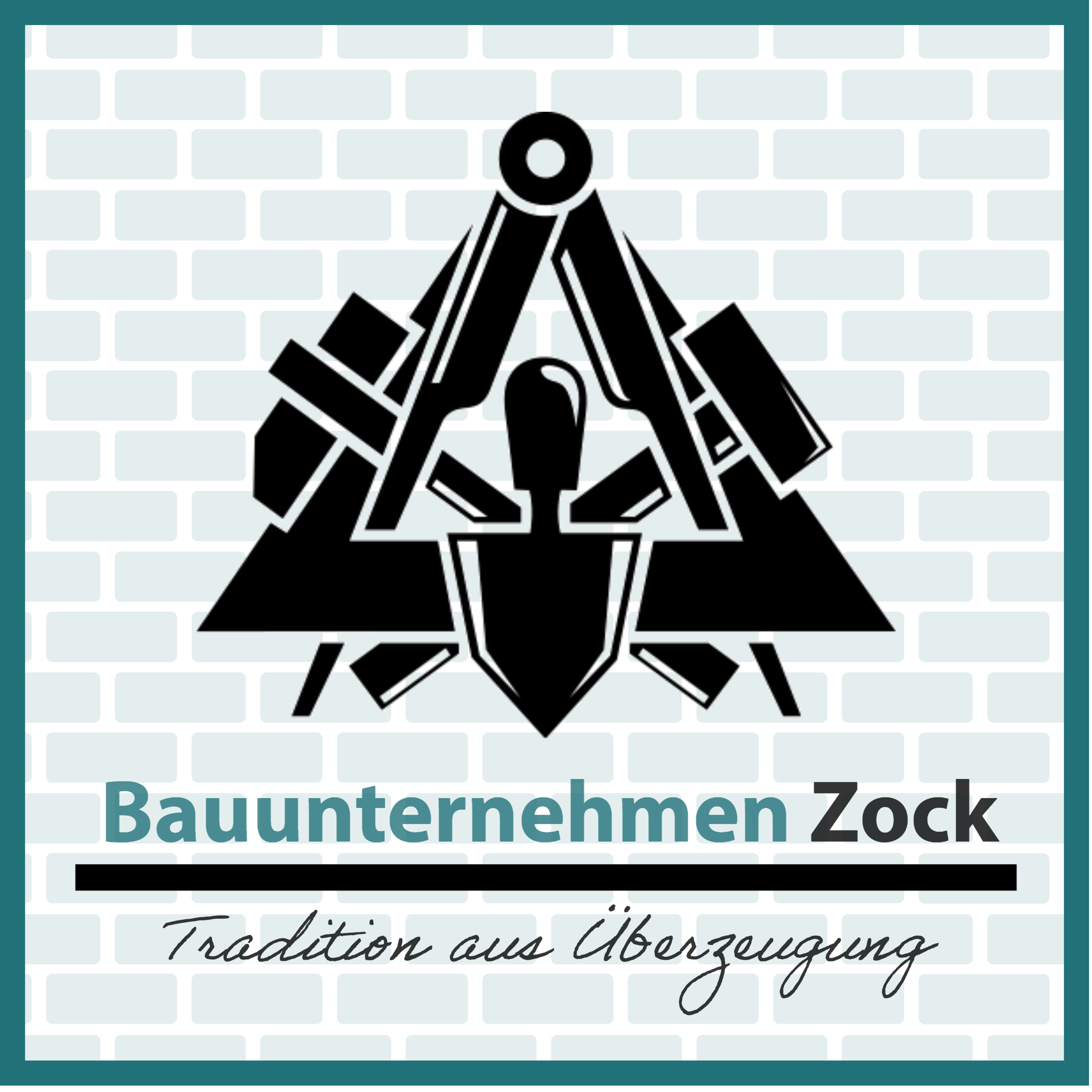 Bauunternehmen Zock